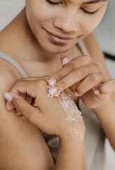 Tsuki Soap - Singapore Natural Handmade Soaps and Bath Products